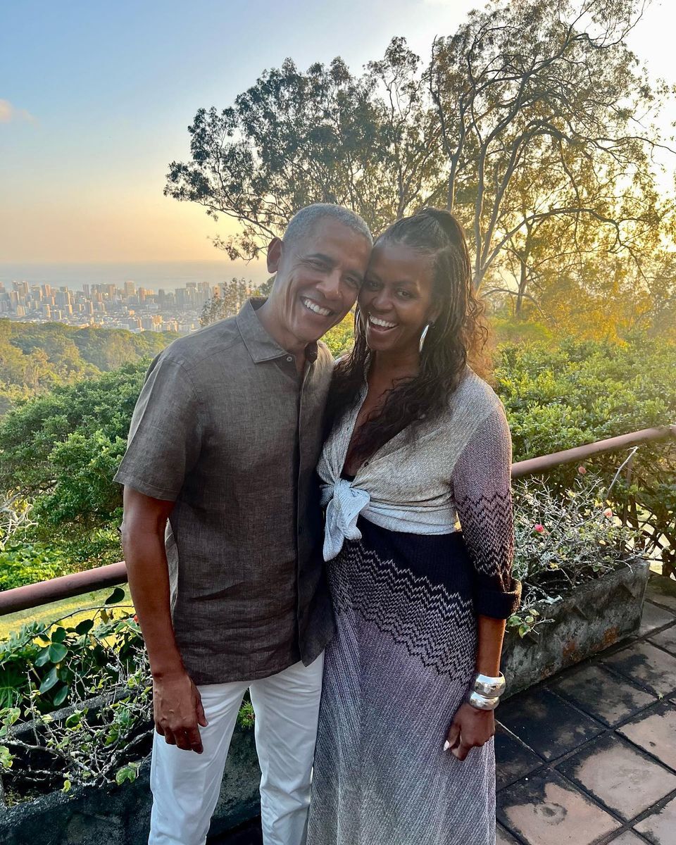 The greatest celebrity love stories