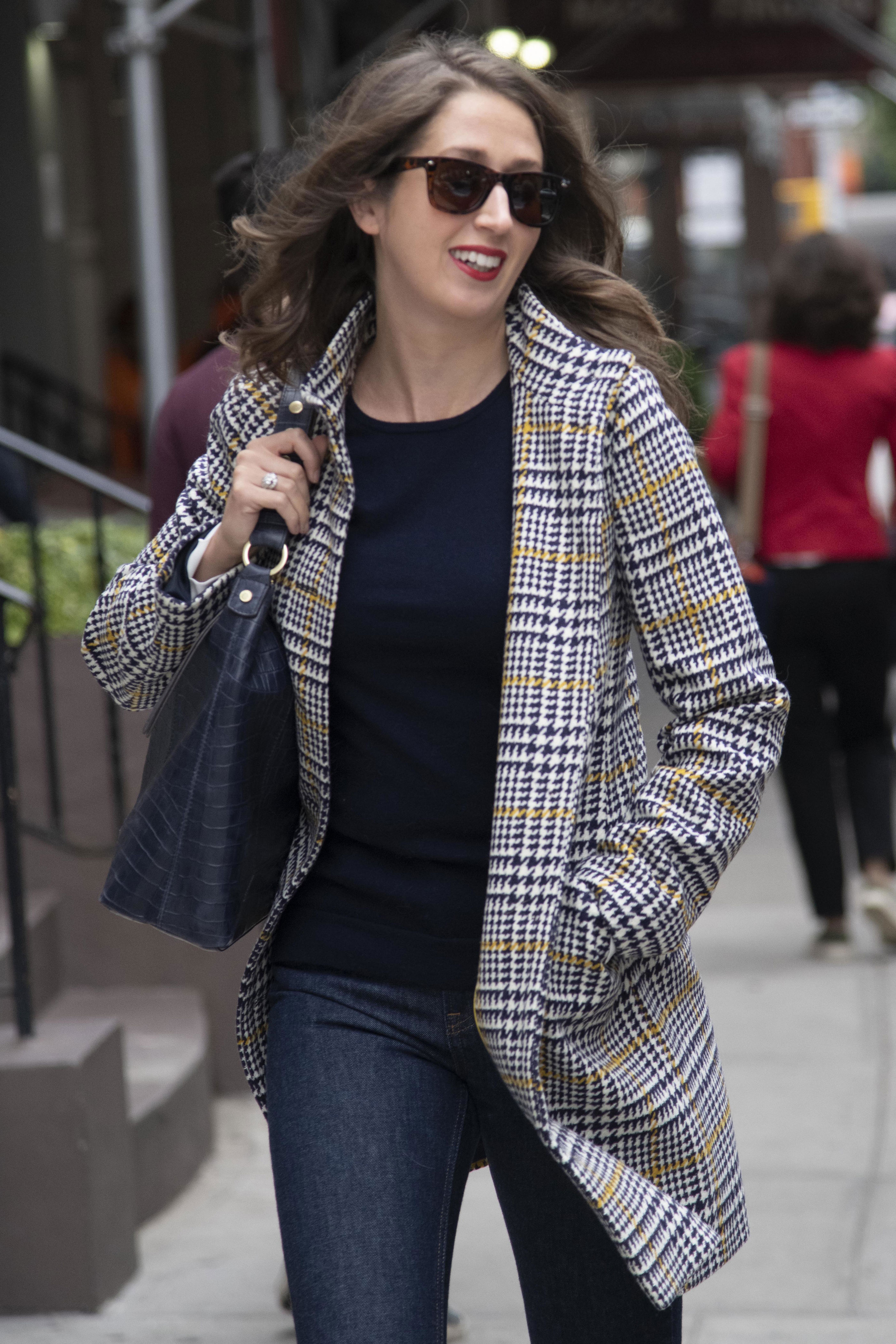 'Today' alum Ann Curry stands by Matt Lauer's 'brave' accuser Brooke ...