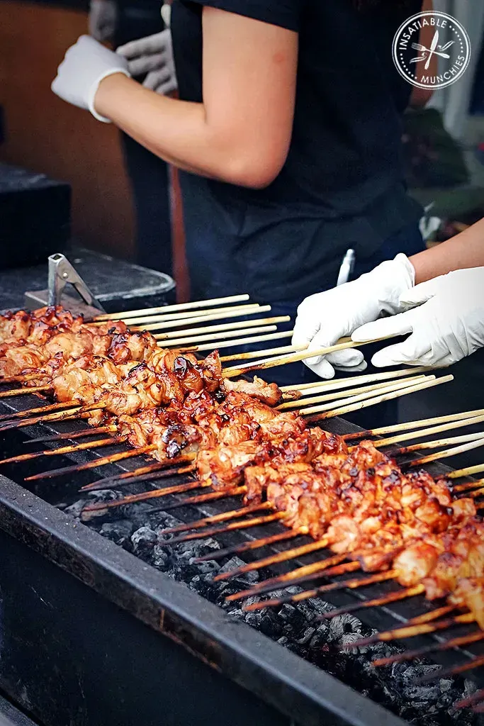 The 5 countries that eat the most meat (and 4 that barely eat any)