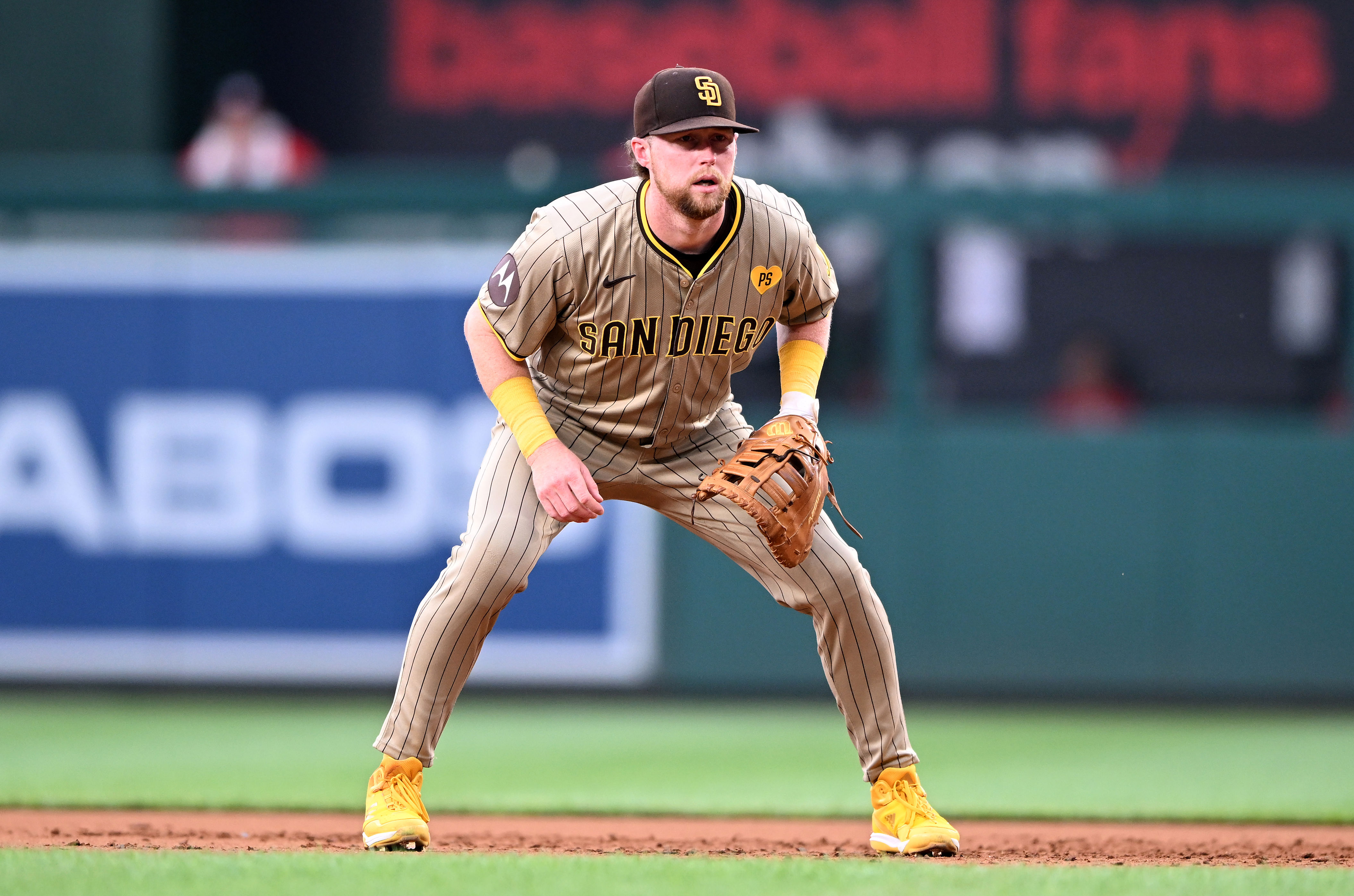 Good morning San Diego: Padres still have needs with spring training ...