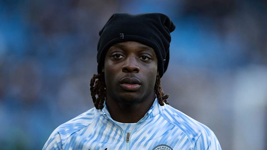 Man City XI vs. Tottenham: Foden decision made—injury news, predicted ...