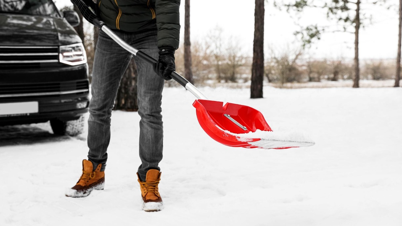 Winter storm Gianna: Snow bomb cyclone blizzard to slam millions in ...
