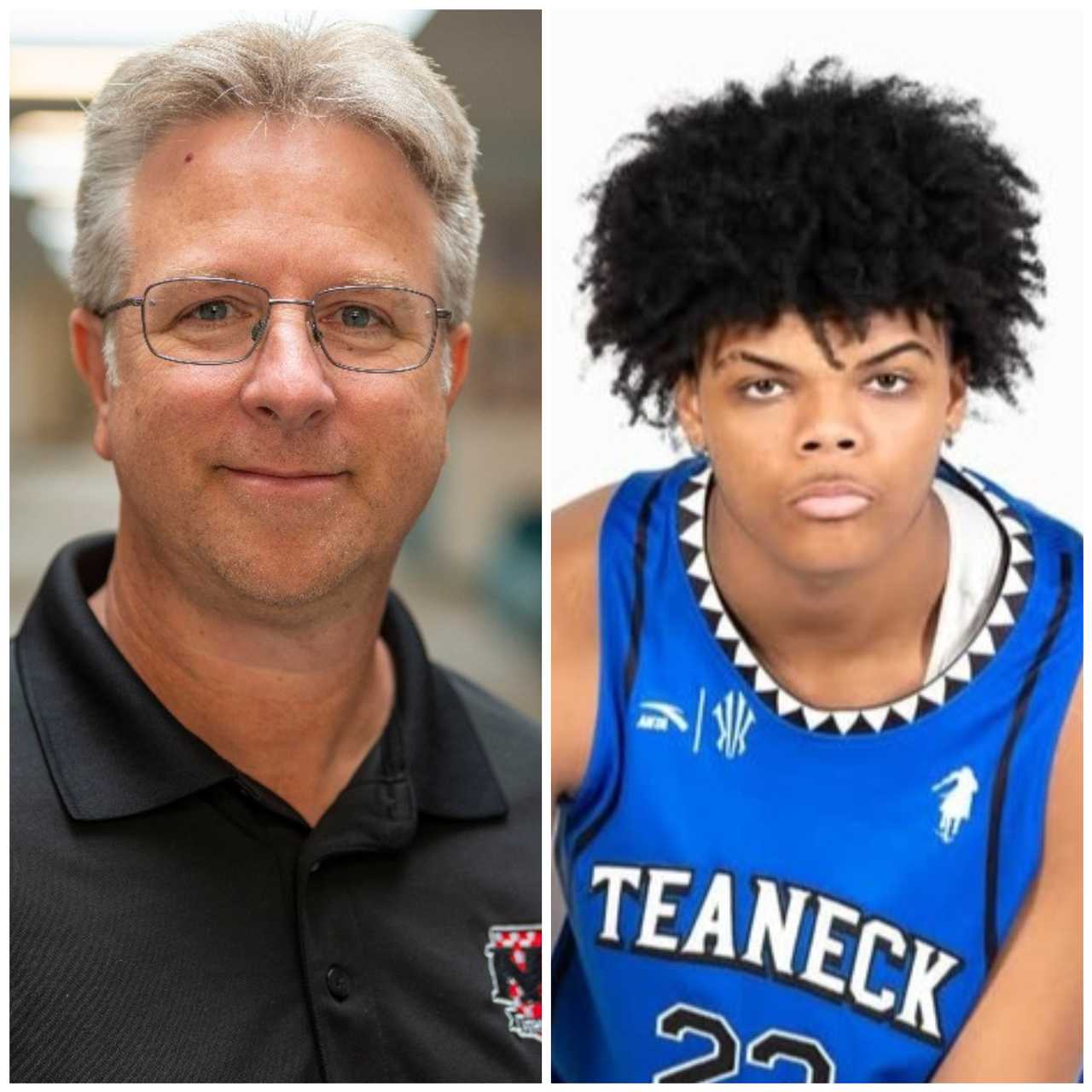 Teaneck player loses pulse at NHRHS game, opposing team's trainer ...