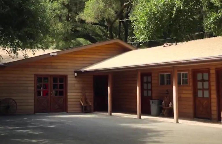 'Funniest TV show' is finally back 3 years after tricking one man with ...