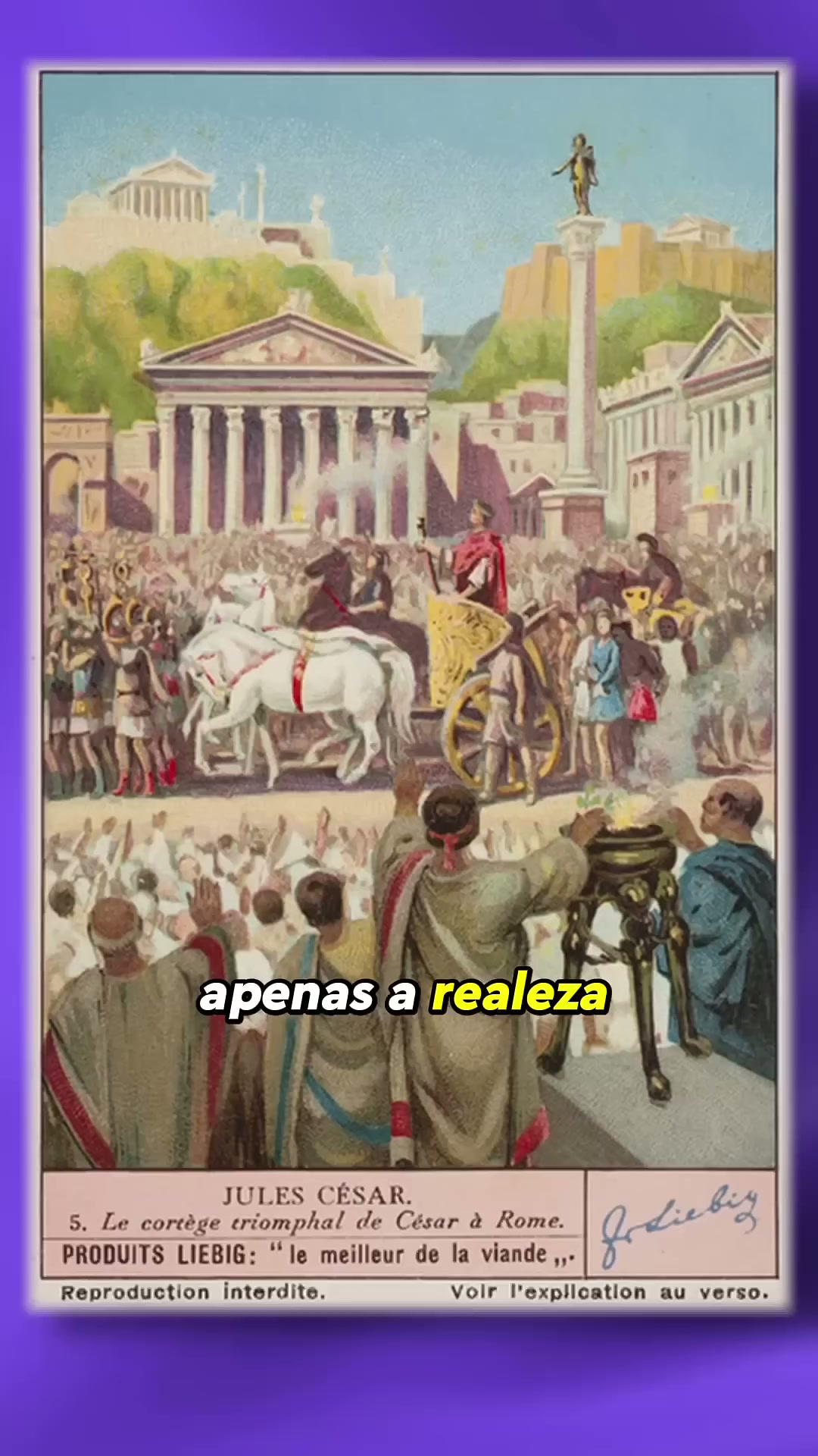 Essa é a cor mais cara do mundo