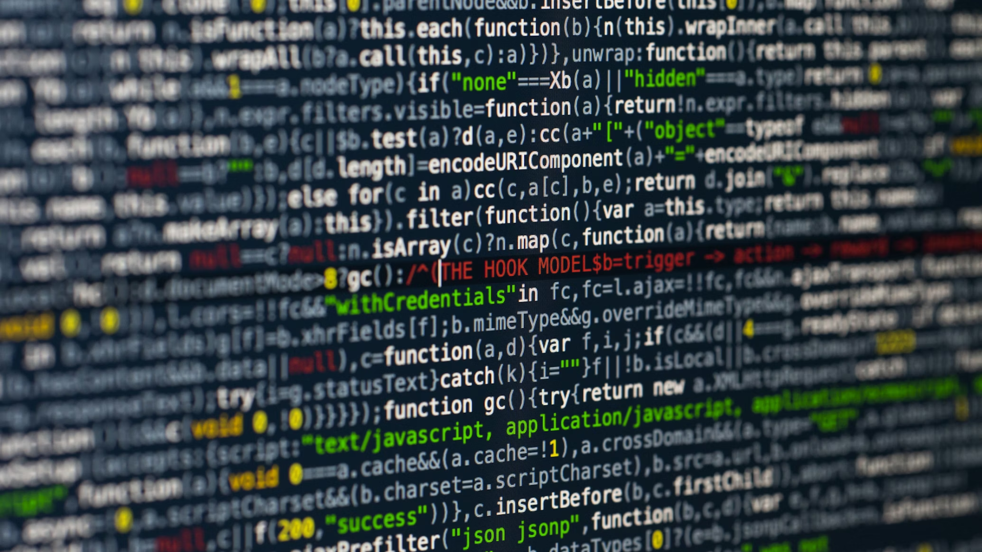 Security alert: Nearly 150 million personal accounts exposed after ...