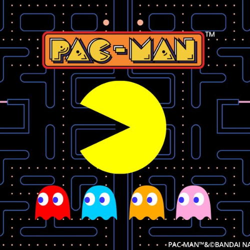 Top 15 video games that have aged really well
