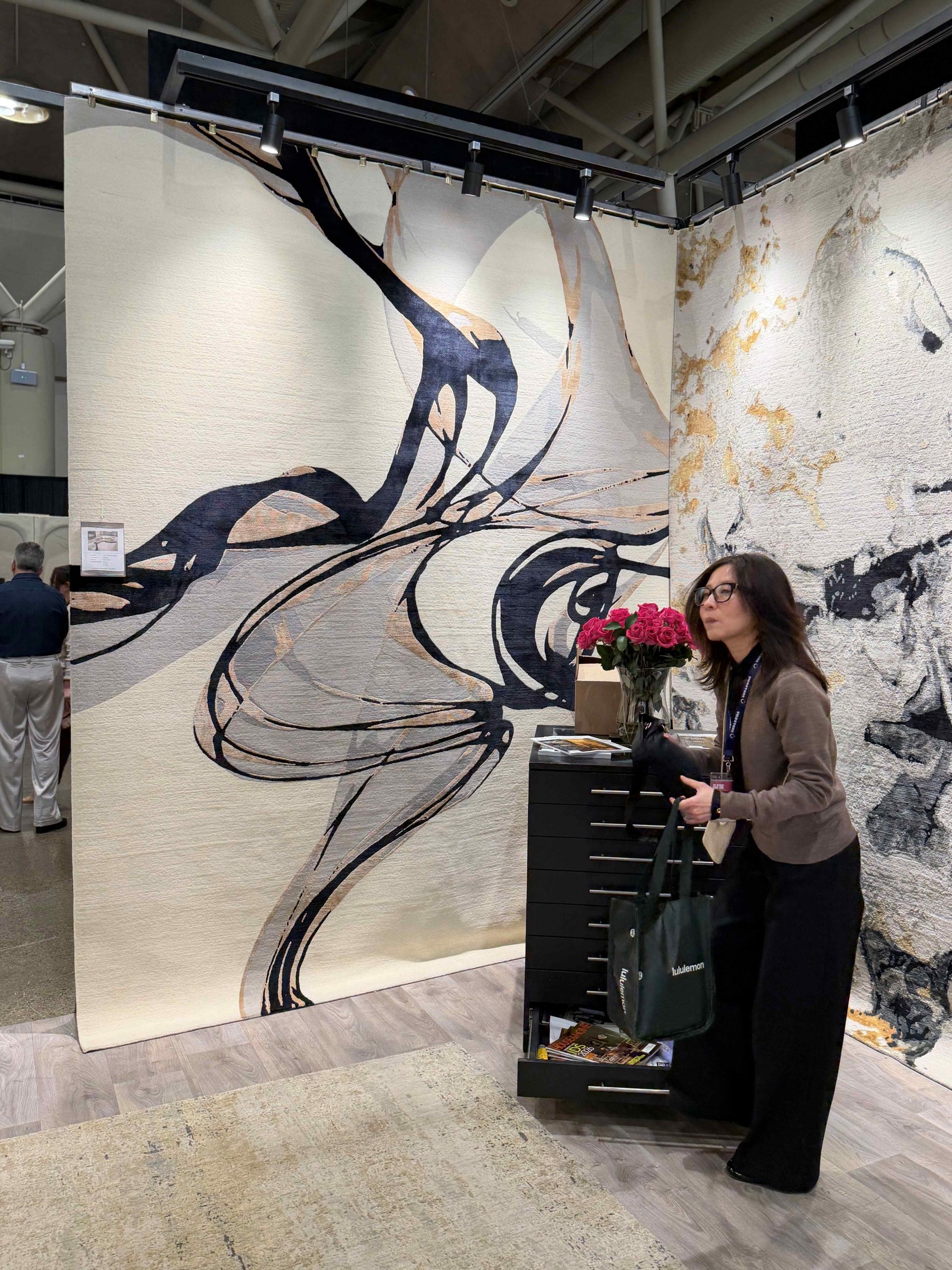 IDS Toronto brings Canada's design community together