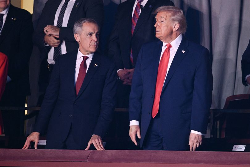 Donald Trump's brain 'completely eaten away by dementia' as he issues ...