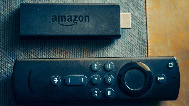 14 Amazon Fire TV Stick tricks that can make your device feel like new