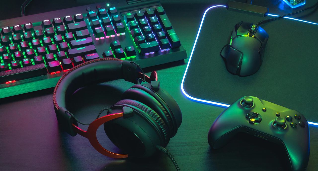 Green Man Gaming Coupons Codes in month year | offer_label