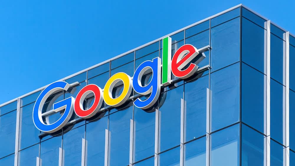 Google stock in buy zone ahead of earnings Feb. 4; is it actionable now?