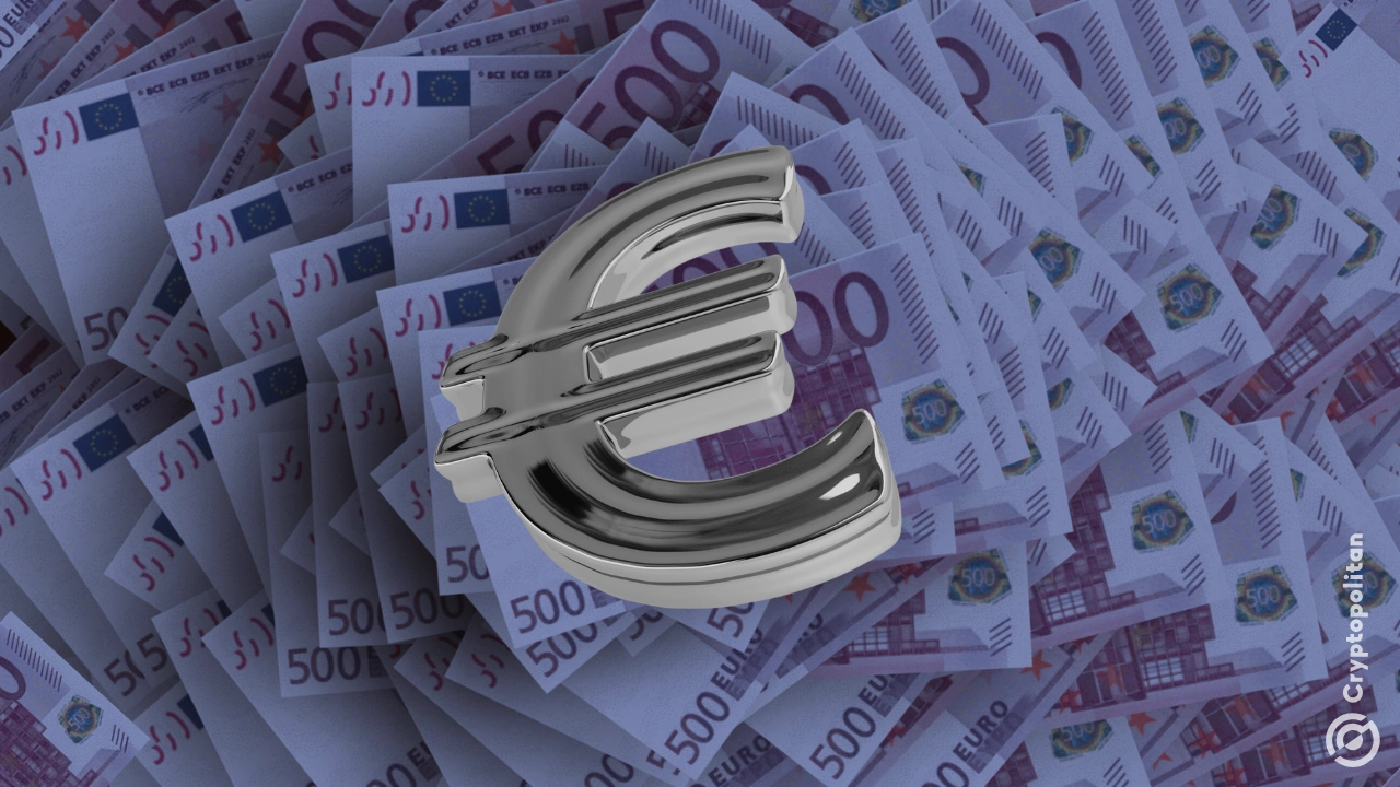 Eurozone economy beats forecasts with stronger fourth-quarter growth
