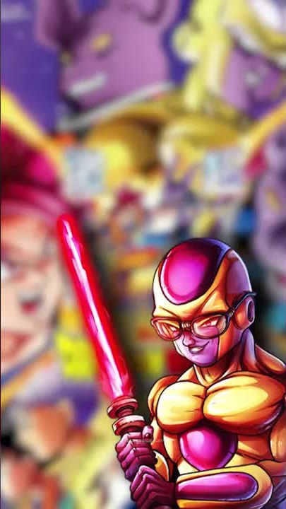 Akira Toriyama's Dragon Ball anime writing history