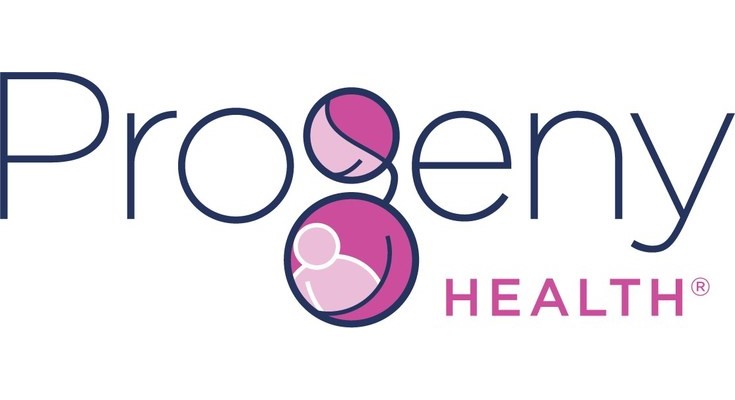 Maternal health crisis deepens as new report warns of worsening gaps