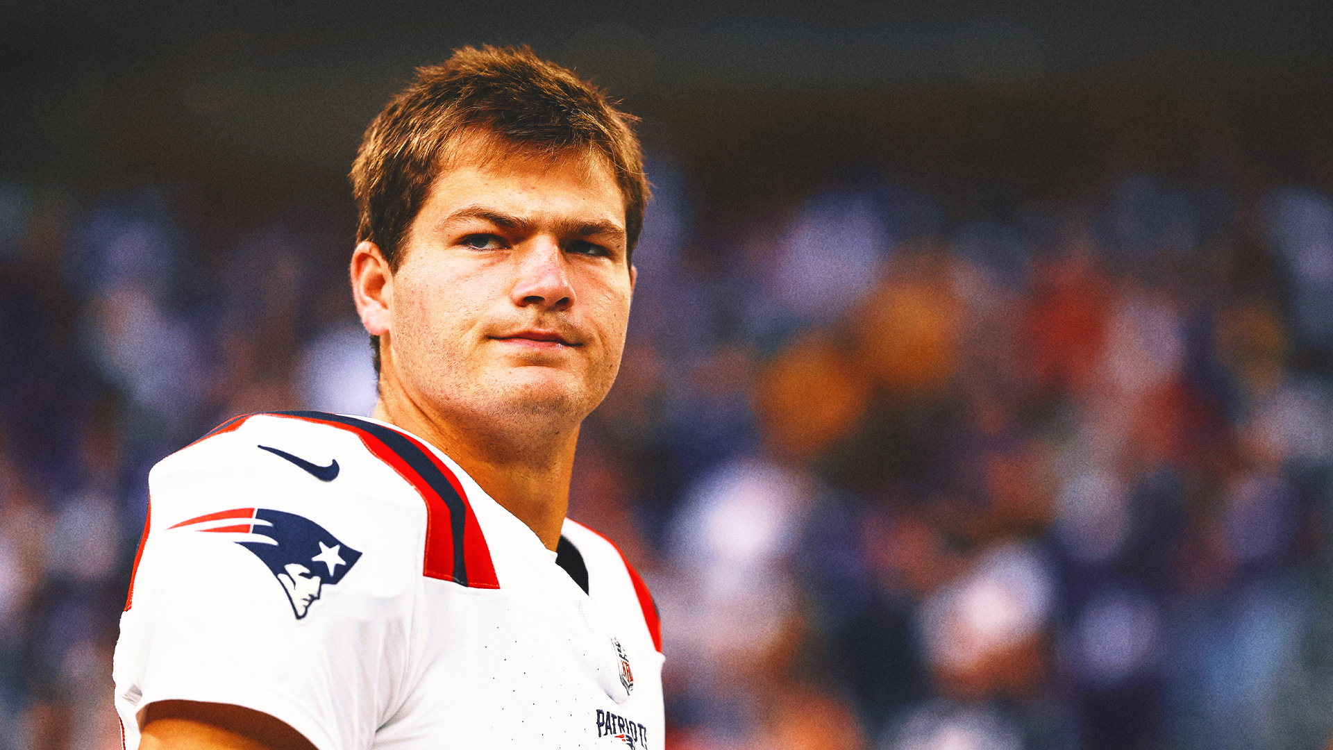 2026 Super Bowl odds: Back Seattle defense to stymie Drake Maye, Patriots