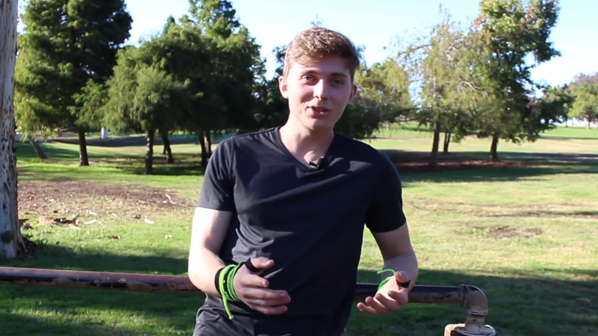 The hidden link between fitness and financial success