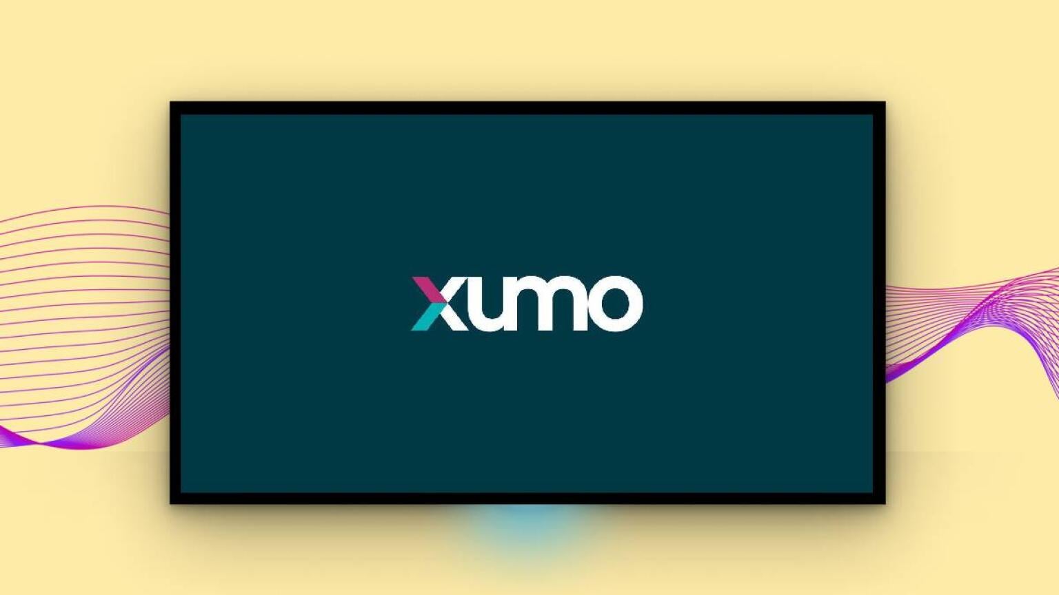Does Xumo Play offer premium audio formats?