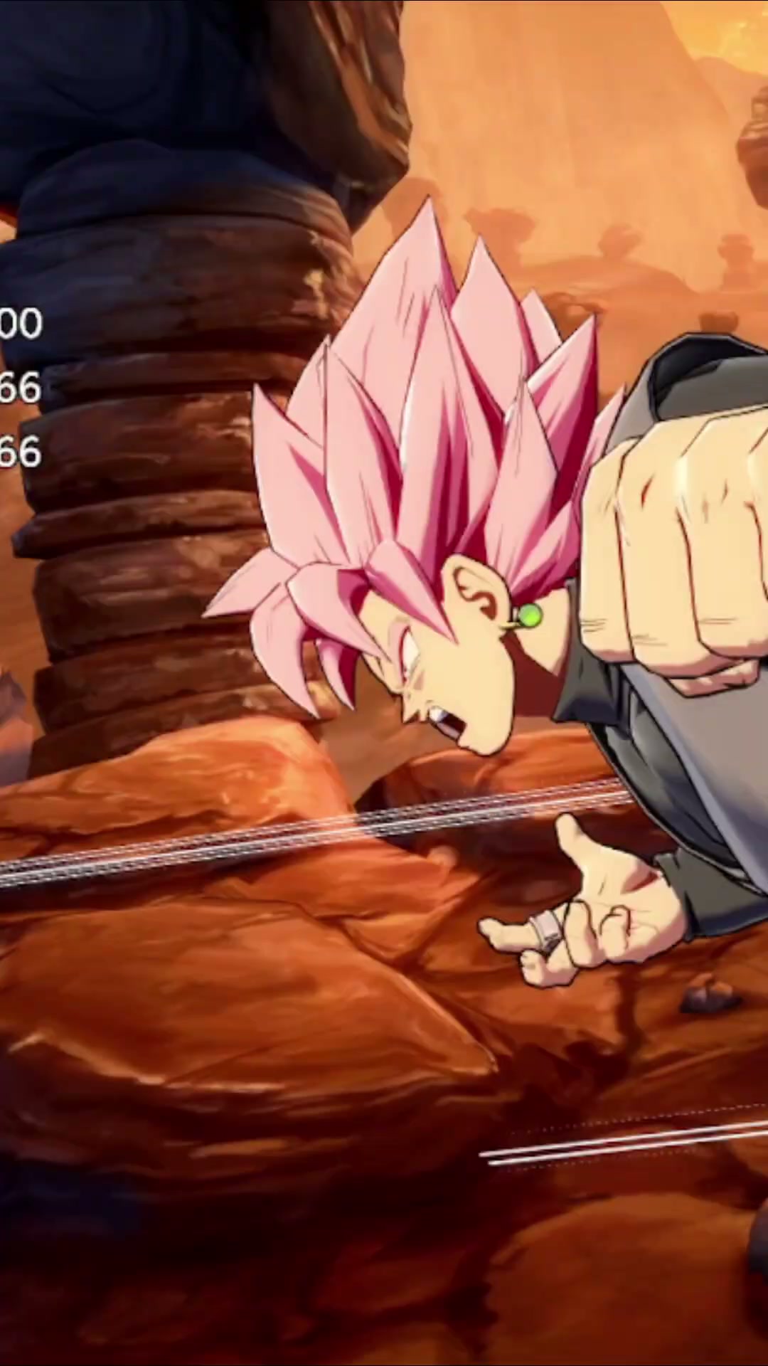 ¿Sabías que el Hakai de Bills? | Dragon Ball FighterZ ...