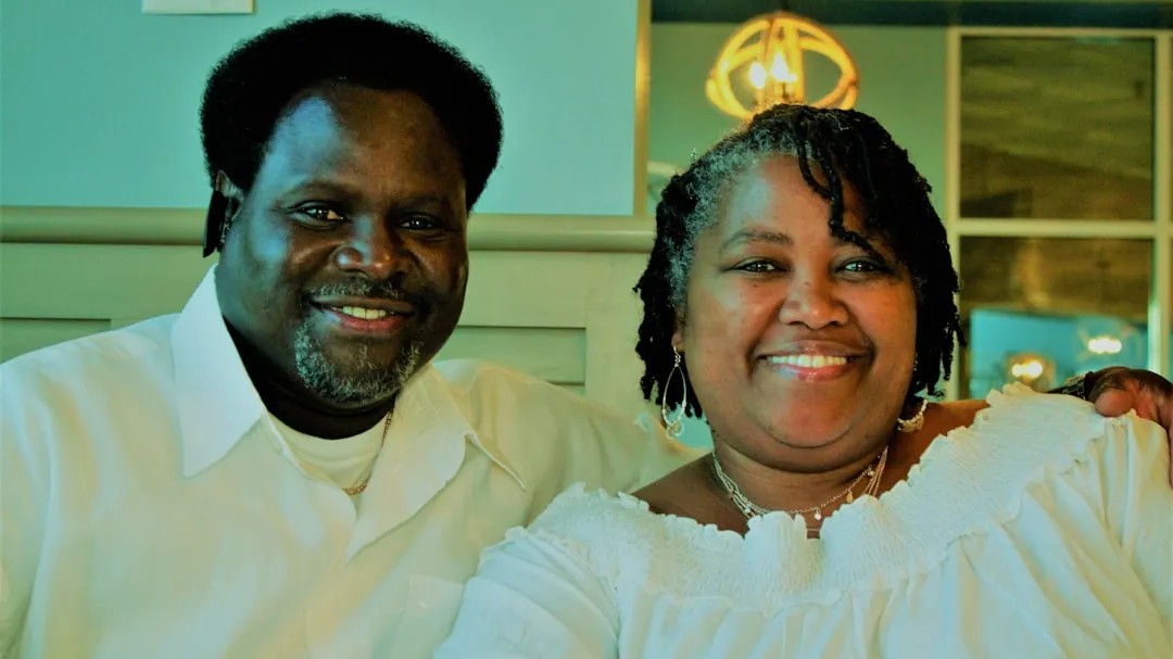 The confidence shift that changes dating outcomes for curvy women