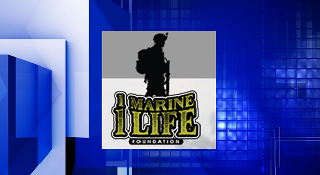 1 Marine 1 Life Foundation hosting euchre tournament in Rock Island for ...