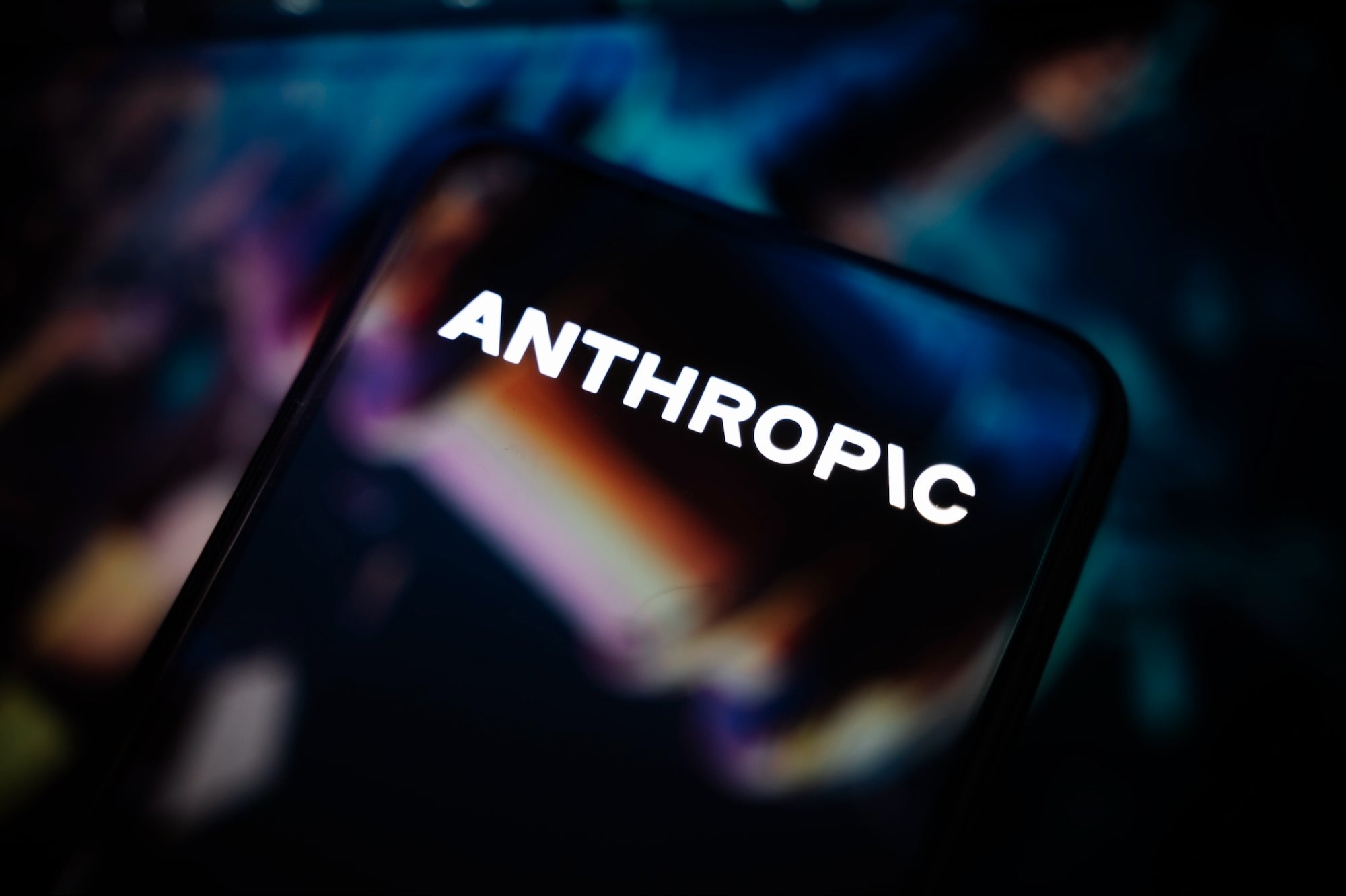 Music publishers say Anthropic is 'built on piracy.' Now they're suing ...