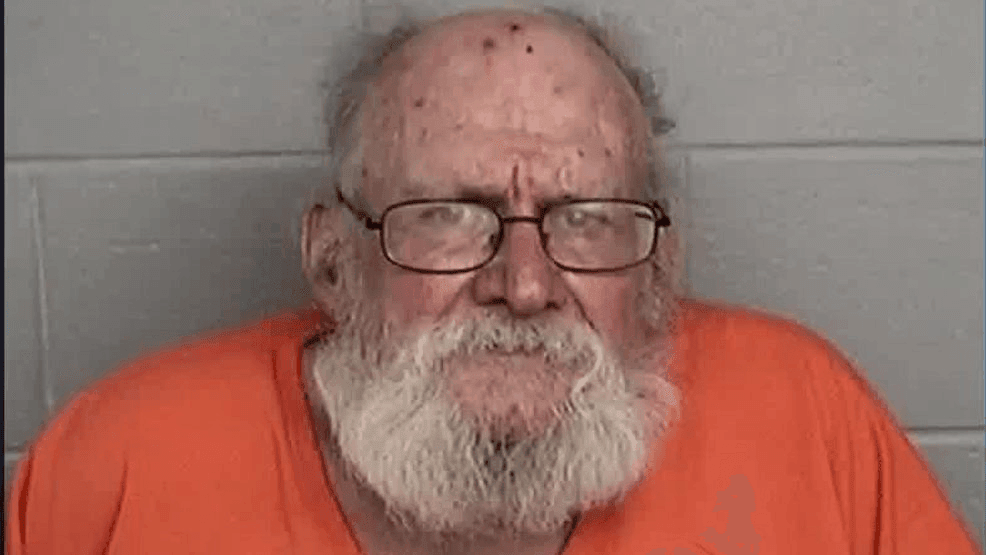 70-year-old man found guilty of second-degree murder in Otsego County