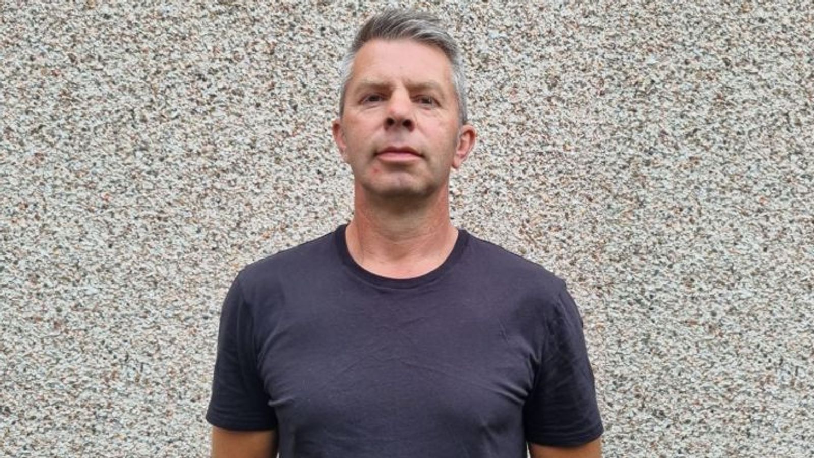 Sacked worker did not want to 'lie' over transgender pronouns, tribunal ...