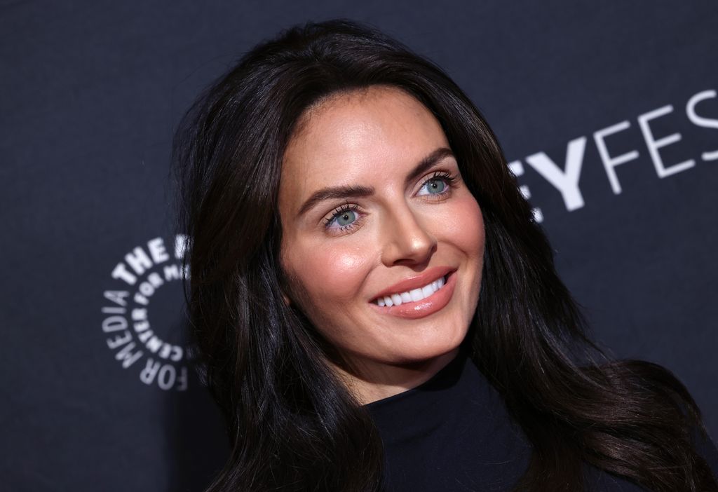 Inside striking ABC meteorologist Brianna Ruffalo's age-gap marriage to ...
