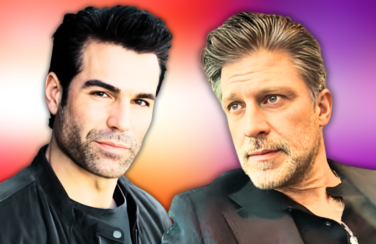 Beyond the gates: Complete list of comings and goings in January 2026