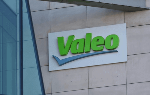 Valeo lance une obligation 2033 pour refinancer sa dette