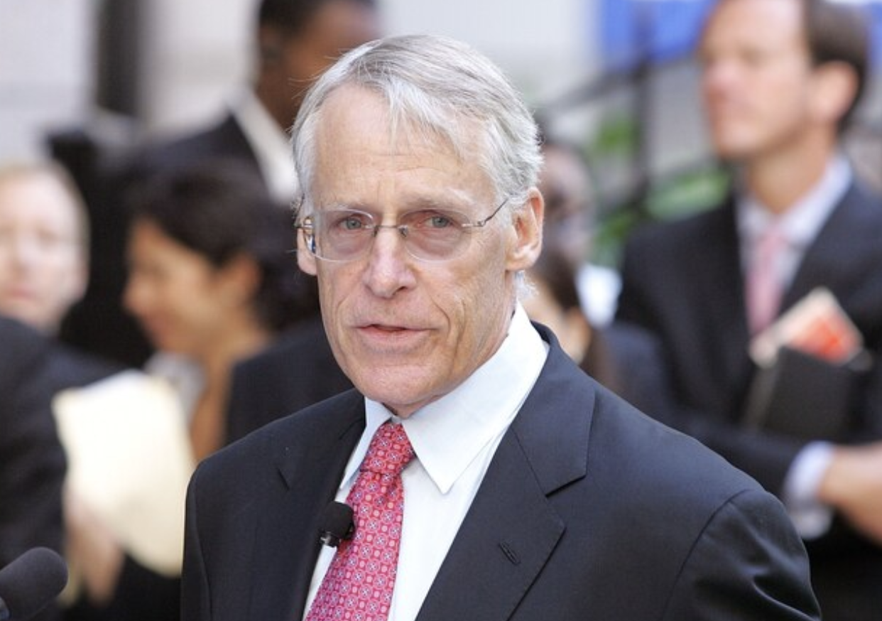 Top 5 richest NFL owners in 2026: Net worth, businesses, and how they ...