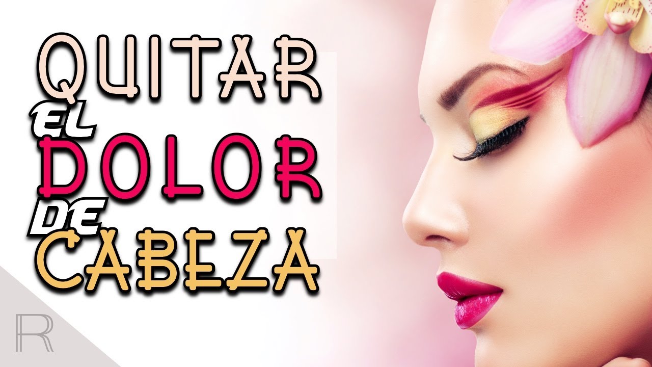 Nature’s tranquility: calming river, forest & ocean scenes for relaxation