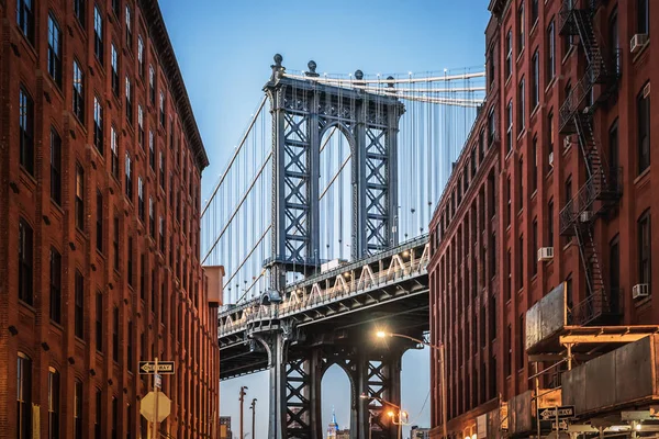 Trendy Brooklyn neighborhoods to explore