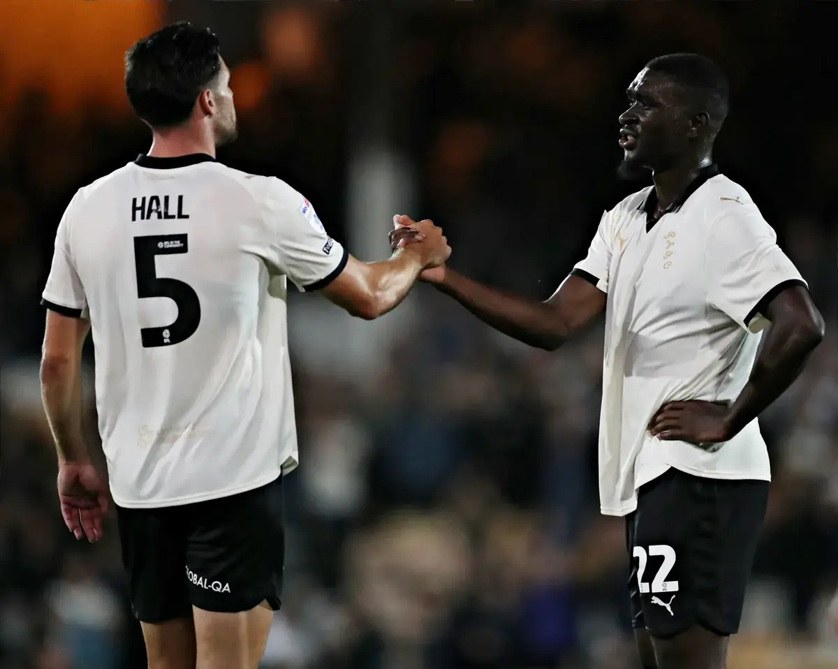 Port Vale sanction loan deal for promotion-winning defender