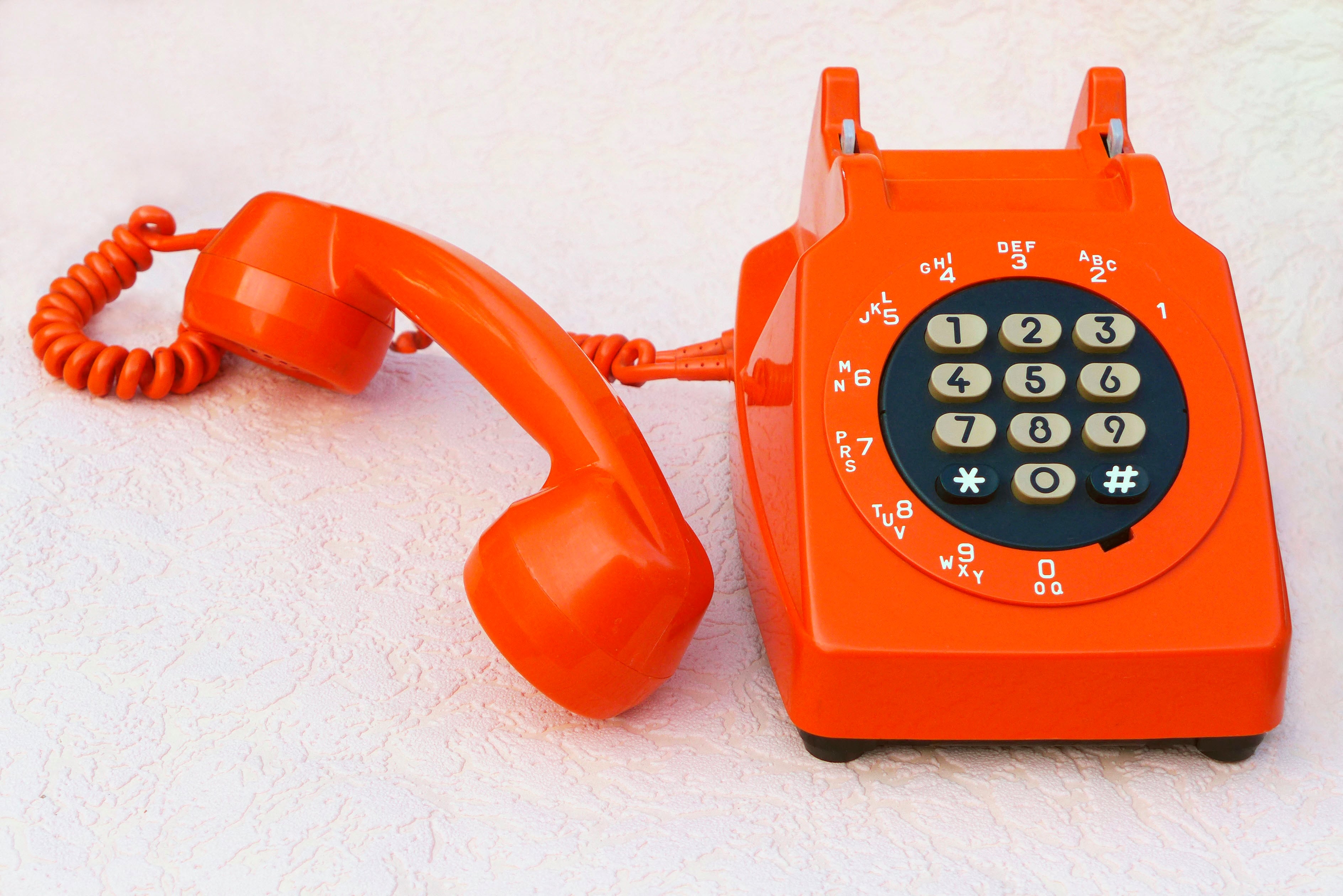 Panne de réseau ce vendredi pour des abonnés mobiles Orange : après un ...