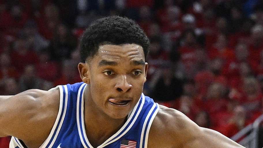 Here’s the loud truth revealed about Duke’s success so far