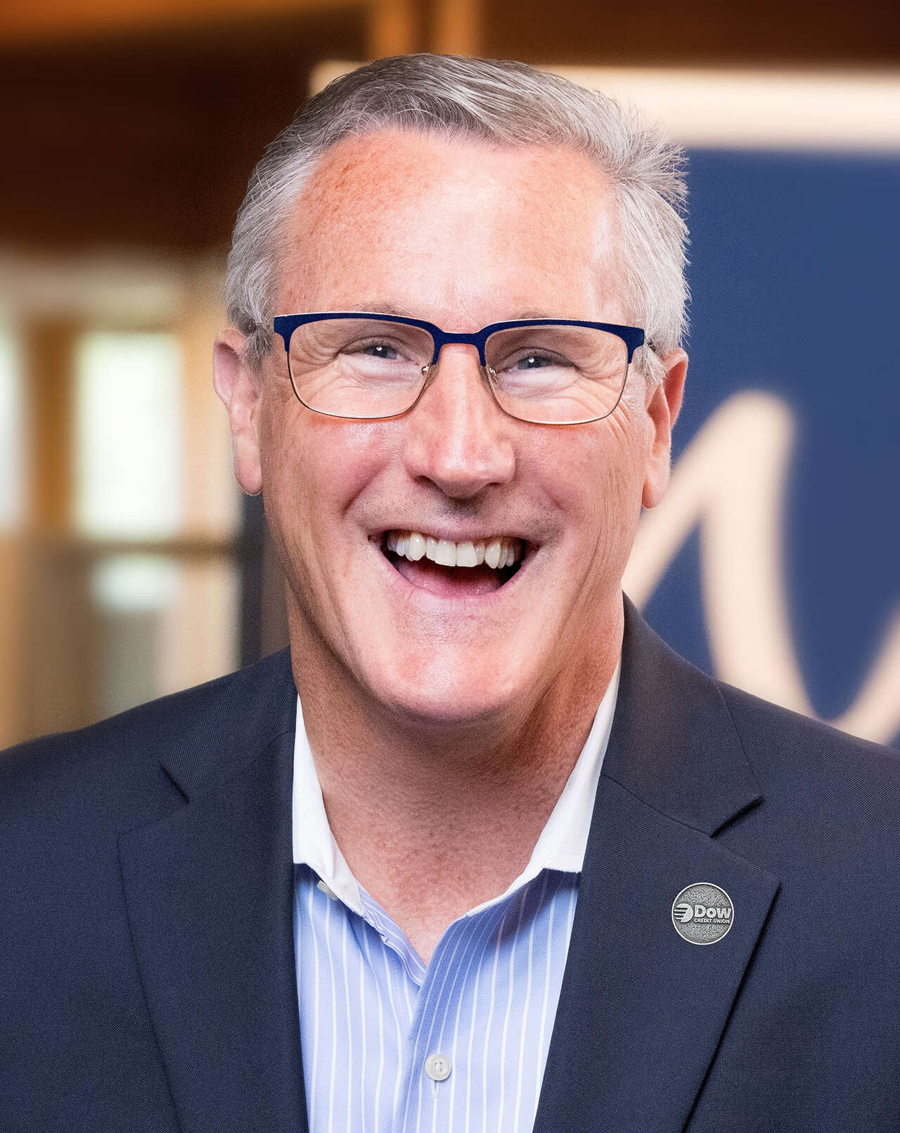 Commentary: Understanding the differences among banks and credit unions