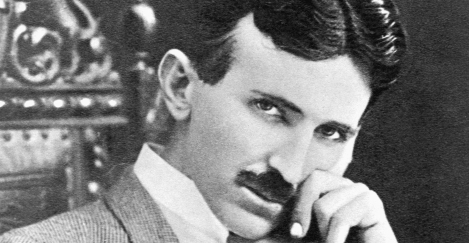 Lesser-known inventions of famous inventors