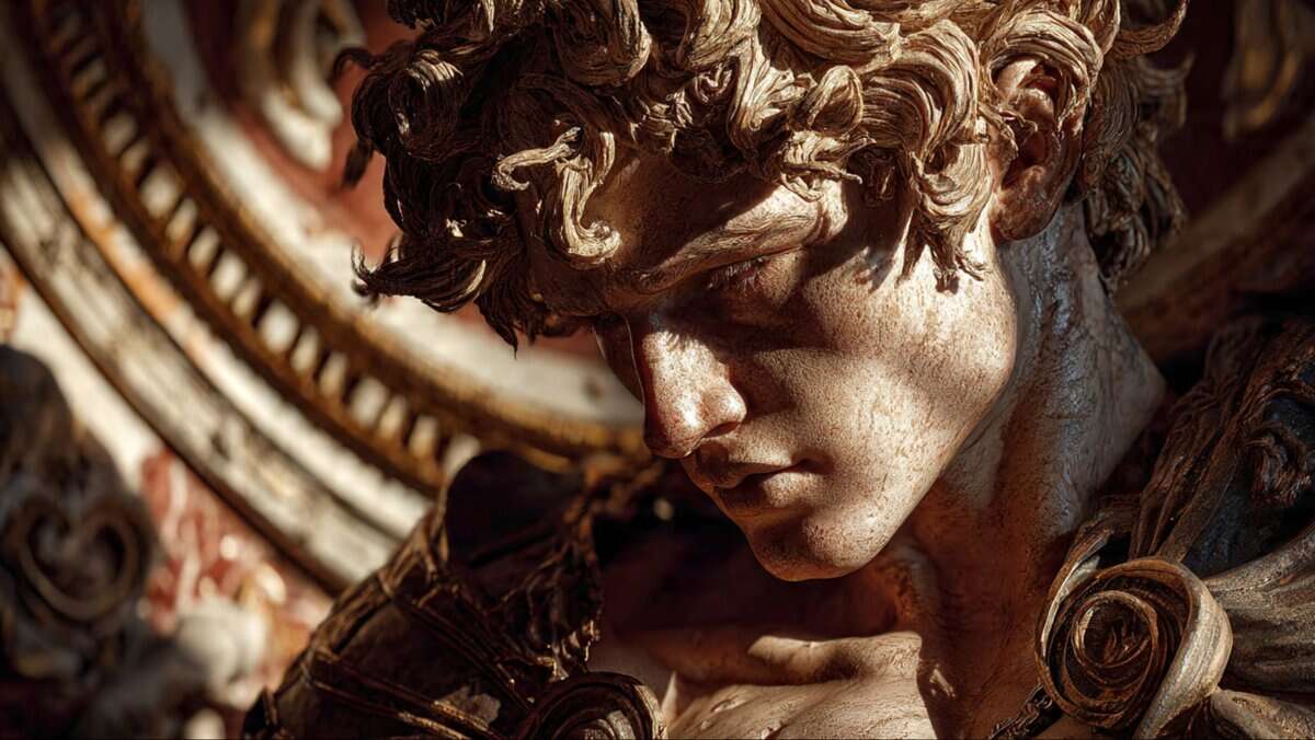 The rarest soul types on Earth: Are you one of them?