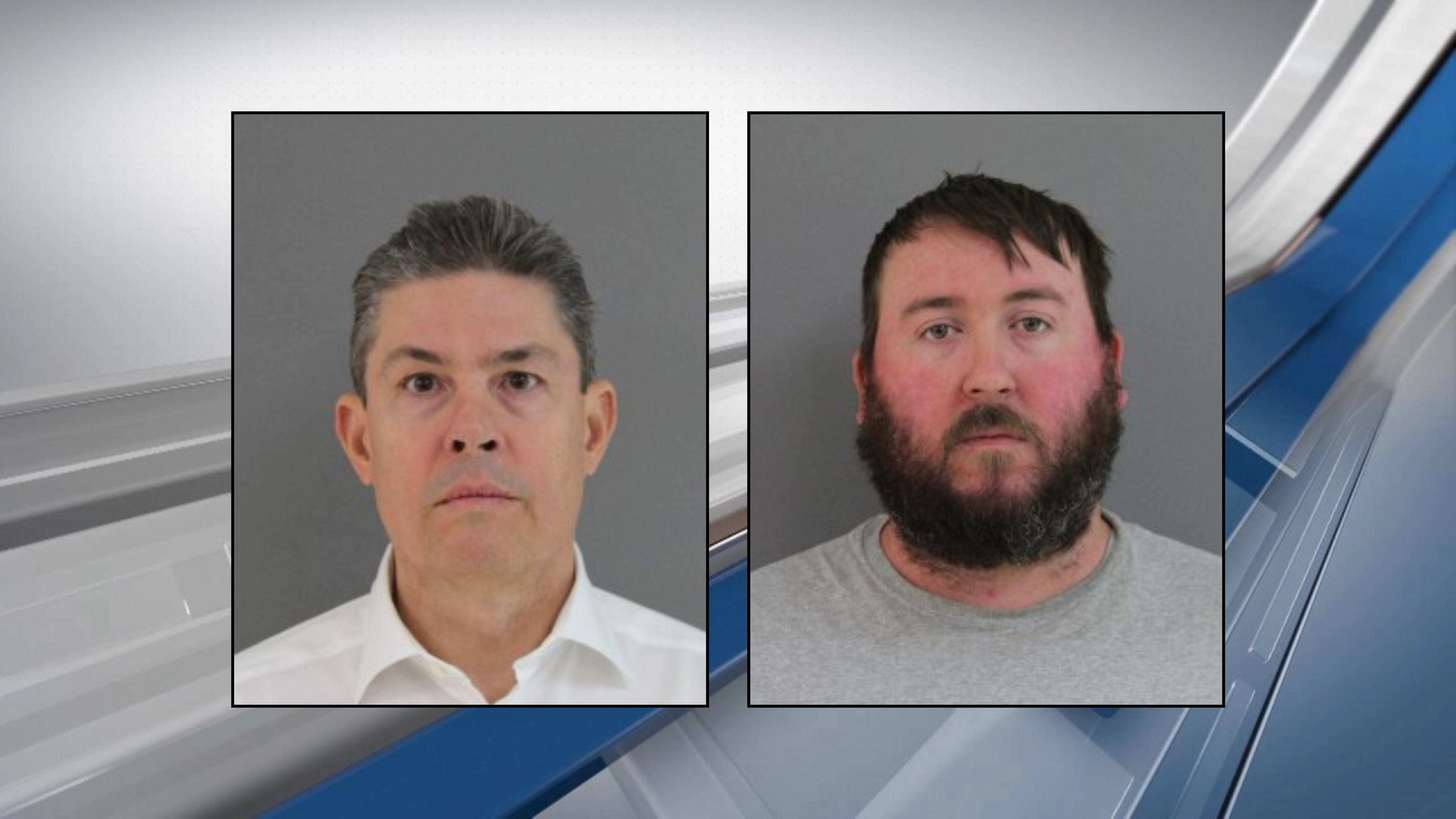 2 men indicted for murder in 2022 shooting death at Angelina County ...