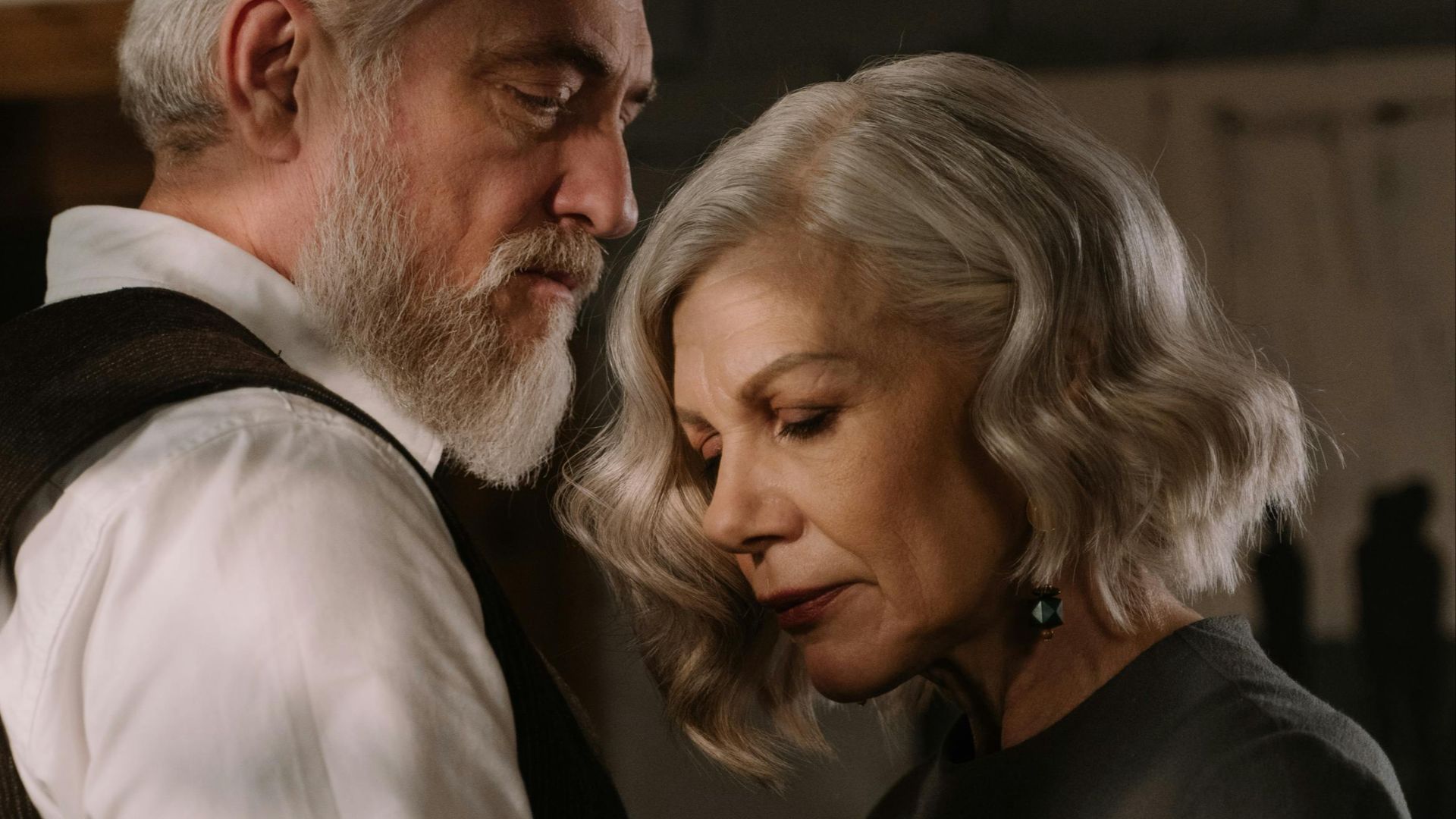10 signs you're in a mid-life relationship rut & 10 strategies for ...