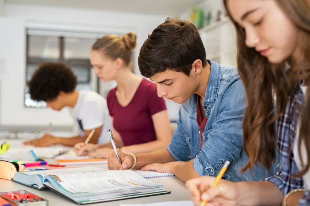 Maturità 2026, uscite le materie ma non tutti sono felici