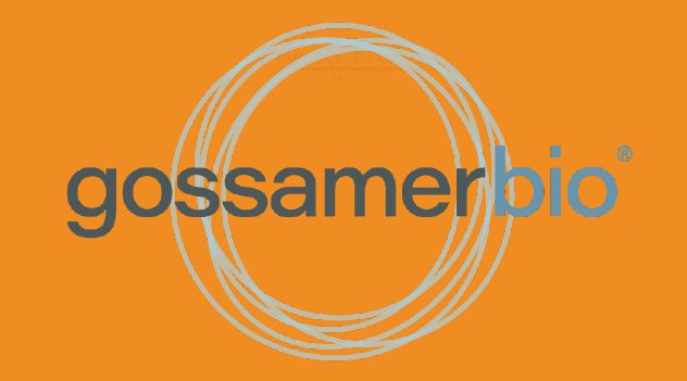 Gossamer Bio (NASDAQ:GOSS): The high-stakes gamble drawing big bank ...