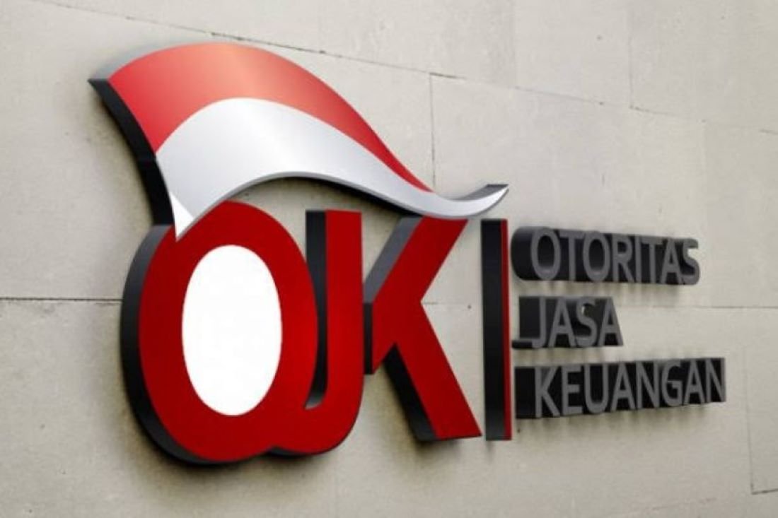 OJK ungkap ada 32 kasus terindikasi manipulasi saham di bursa