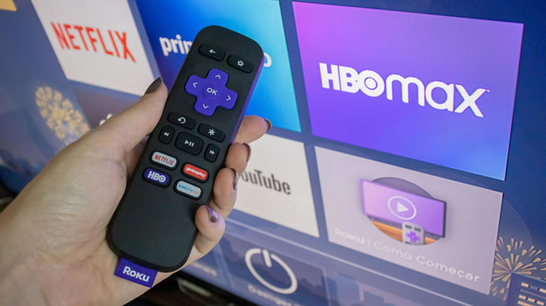 4 uncomfortable truths about using Roku TV
