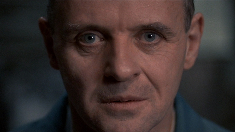 Every Hannibal Lecter actor in movies & TV shows, ranked