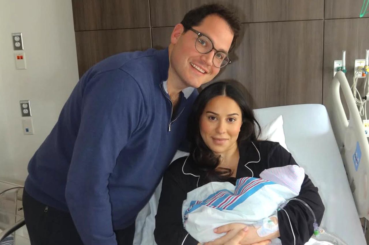 Claudia Oshry reveals which reality show she'd love to join next after ...