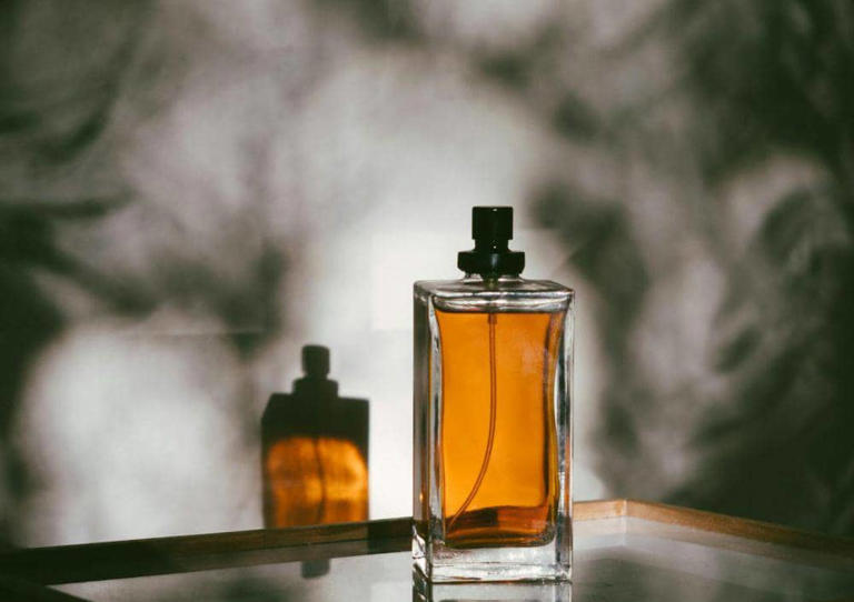 Pink pepper wangi apa? Ini karakter aroma dan fungsinya