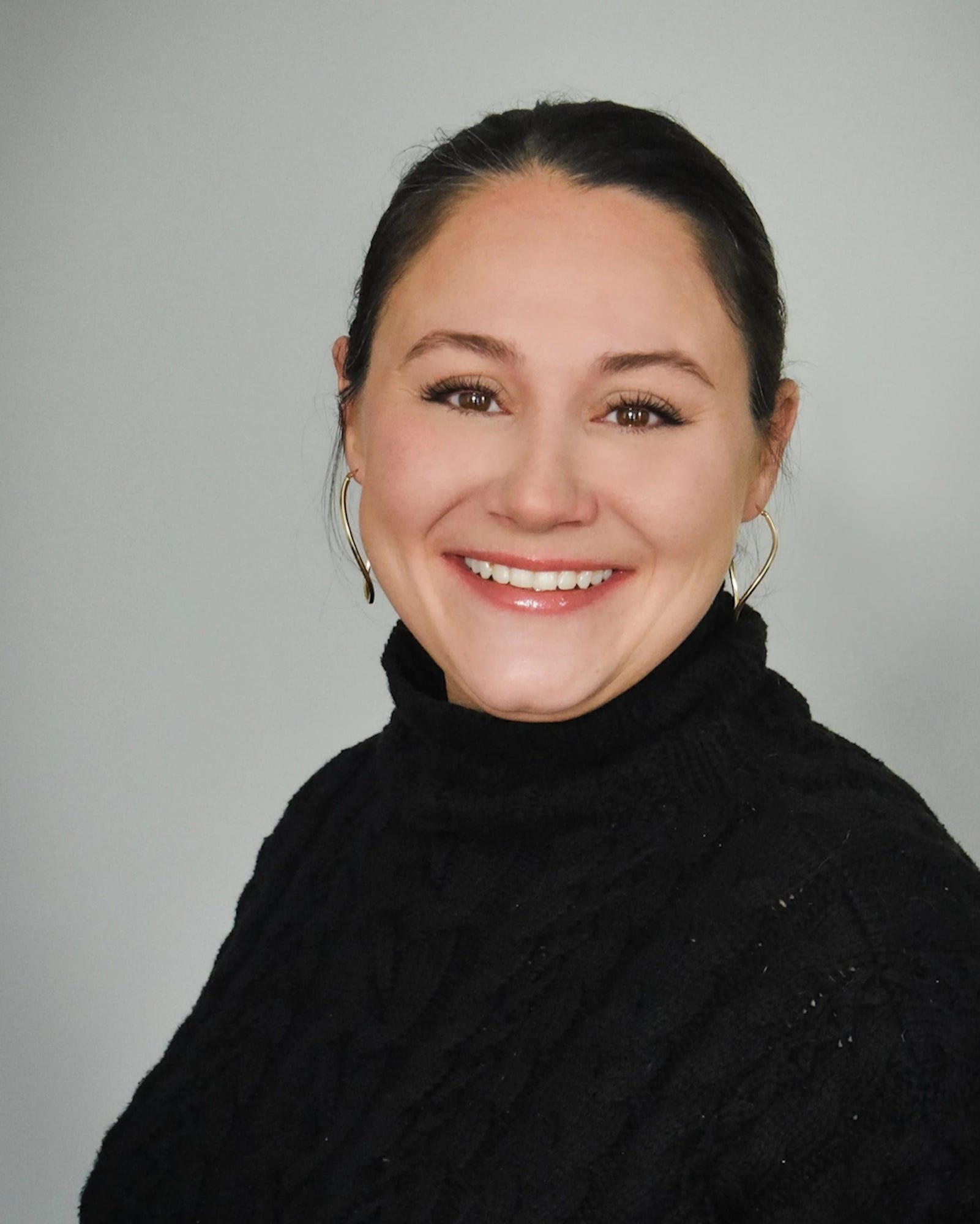 Hanover Area Chamber of Commerce seeks new leader as president departs